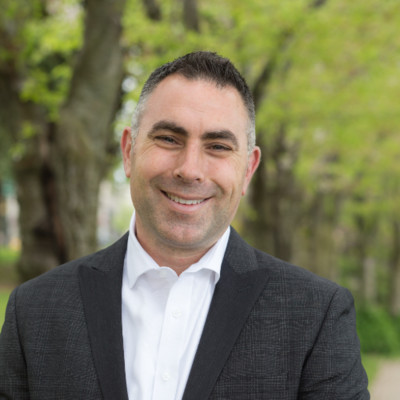 SideDrawer's Exceptional Team, Board and Advisors